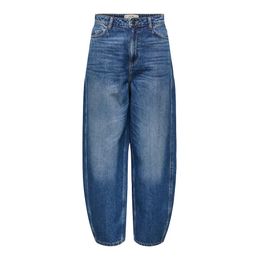 Jacqueline de Yong JDY Jeans 'JDYSusie' Damen Gr&ouml;&szlig;e 30/31 blue denim