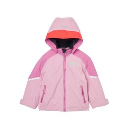 Helly Hansen Winterjacke "Legend" in Pink - 43% | Gr&ouml;&szlig;e 86 | Babyjacken