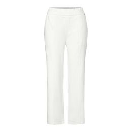 Street One Chino Pants female White size 36