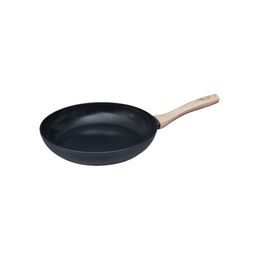 pyrex Pfanne "Cook & Care" in Schwarz - &Oslash; 30 cm - 30% | Kochgeschirr