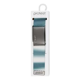 Protest Sports Belt 'PRTMOUT' female Green size 85