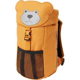 Helly Hansen Rucksack "Fauna" in Gelb - (B)16,5 x (H)32 x (T)13 cm - 36% | Kinder-rucksaecke-taschen