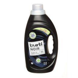 burti Flüssigwaschmittel "Nior", 1,45 l - 30% | Putzutensilien