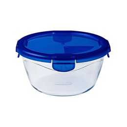 pyrex Glasdose "Cook & Go" - 700 ml - 12% | Aufbewahren-servieren