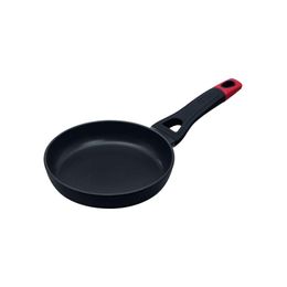 pyrex Pfanne "Optima" in Schwarz - &Oslash; 20 cm - 11% | Kochgeschirr