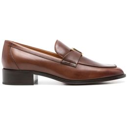 Tod's Tod's Low-Top Sneaker - Flat Shoes Divers - Gr. 37 (EU) - in Bunt - f&uuml;r Damen