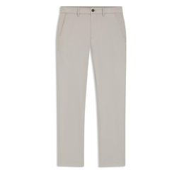 BOSS Chino Pants male Grey size 32