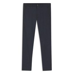 BOSS Chino Pants male Blue size 38