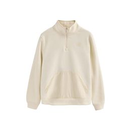 Polo Club Sweatshirt male Beige size XXL