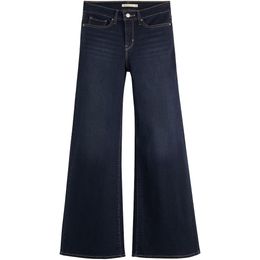 Levi's Levi's Jeans 'Weite' female Blue size 29