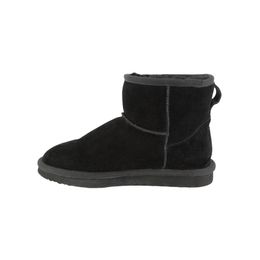 Piece Of Mind Boots 'Classic' female Black size 38