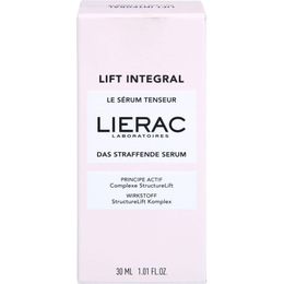 Lierac Lift Integral Serum 30 ml