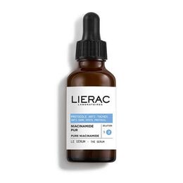 Lierac Protocole Anti-Dunkle Flecken Serum 30 ml