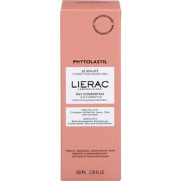 Lierac Body Phytolastil Solute 100 ml