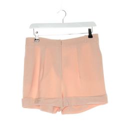 lala Berlin Bermuda / Shorts Damen Gr&ouml;&szlig;e S Second Hand hellpink