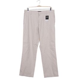Banana Republic Stoffhose Herren Gr&ouml;&szlig;e 36 Second Hand beige