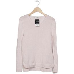 Oui Pullover Damen Gr&ouml;&szlig;e M Second Hand pink
