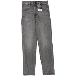 G-Star Raw G-STAR Jeans Damen Gr&ouml;&szlig;e 26 Second Hand grau