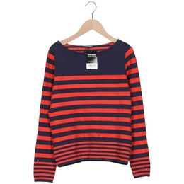 Tommy Hilfiger Pullover Damen Gr&ouml;&szlig;e S Second Hand bunt