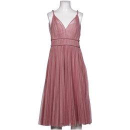 Asos Kleid Damen Gr&ouml;&szlig;e M Second Hand pink
