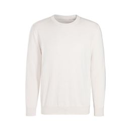 H.I.S. H.I.S Pullover Herren Gr&ouml;&szlig;e S beige