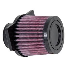 K&N FILTERS K&N Filters Luftfilter für HONDA MOTORCYCLES HA-5013