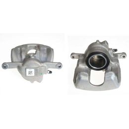 Brembo Bremssattel f50333 Vorderachse rechts f&uuml;r Mercedes