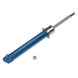 Meyle Sto&szlig;d&auml;mpfer Meyle-ORIGINAL Quality vorne rechts links Zweirohr f&uuml;r SMART 8598V004000000 0008598V004 0009840V002 026 625 0008