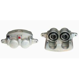 Brembo Bremssattel f37005 Vorderachse rechts f&uuml;r JEEP