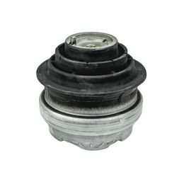 Meyle Lagerung, Motor Meyle-ORIGINAL Quality 0140240078 vorne f&uuml;r Mercedes