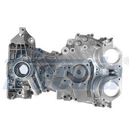 FRECCIA &Ouml;lpumpe f&uuml;r VAUXHALL OPEL 55596354 25199425 25197591 OP09-246