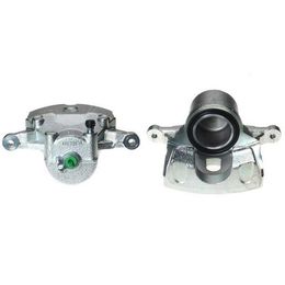 Brembo Bremssattel f00025 Vorderachse rechts f&uuml;r HYUNDAI KIA