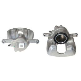 Brembo Bremssattel f50332 Vorderachse links f&uuml;r Mercedes