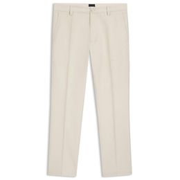 BOSS Pants 'C-Kent' male White size 32