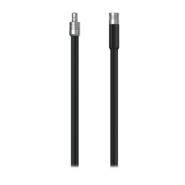 Garmin Audio- & Video-Kabel &raquo;Ext. Cable f&uuml;r BC50 Wireless Backup Camera&laquo; schwarz Kompatibel mit drahtloser BC-R&uuml;ckfahrkamera