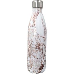 S'well S'WELL Isolierflasche &raquo;Topaz&laquo; 750 ml alacatta Gold 750 ml