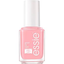 essie Nagelpflegeöl »Nail Perfector« mit stärkender Formel 260 good as new Nagelöl von essie