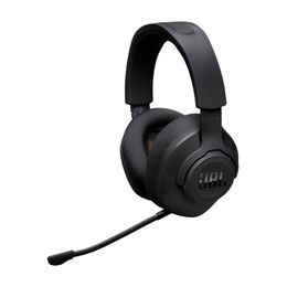 JBL Gaming-Headset »Quantum 360« A2DP Bluetooth Mikrofon abnehmbar Stummschaltung QuantumSOUND Signatur, abnehmbares Mikrofon mit Stummschaltung...