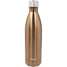 S'well S'WELL Isolierflasche »Topaz« 750 ml Pyrite 750 ml