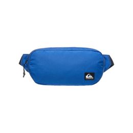 Quiksilver Sporttasche »Pubjug 2.0« Monaco Blue Einheitsgröße Einheitsgröße Material: 100 % ...