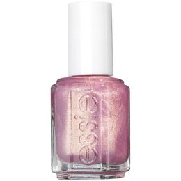 essie Damen essie Nagellack &raquo;liebe&laquo; mit nat&uuml;rlichen Inhaltsstoffen rosa