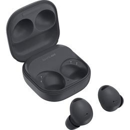 Samsung wireless In-Ear-Kopfhörer »Galaxy Buds2 Pro« A2DP Bluetooth AVRCP Bluetooth HFP Active Noise Cancelling (ANC) Freisprechfunktion...