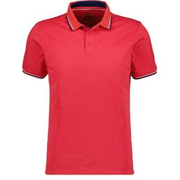 Ragman Poloshirt Hummer 6XL 6XL Piqu&eacute;-Polo