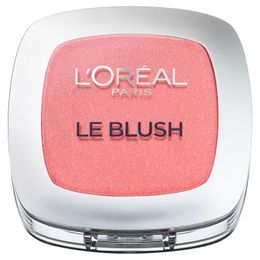 L'OR&Eacute;AL PARIS Rouge &raquo;Le Blush&laquo; mit langanhaltender Formel 165 bonne mine Rouge von L'Or&eacute;al Paris