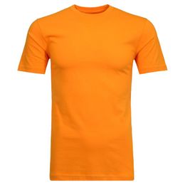 Ragman T-Shirt Terra-580 58 58 Rundhals