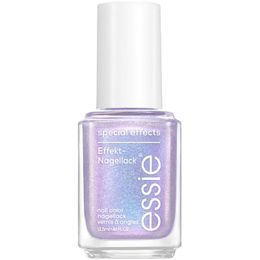essie Nagellack &raquo;special effects Nagellack&laquo; mit nat&uuml;rlichen Inhaltsstoffen ethereal escape &ldquo;30&rdquo; Fingernagellack von essie