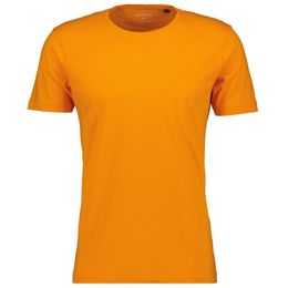 Ragman T-Shirt Mandarin-562 58 58 Rundhals