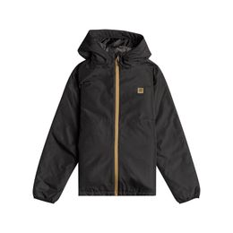Billabong Outdoorjacke &raquo;Transport&laquo; schwarz XS XS Kollektion: Adventure-Division-Kollektion
