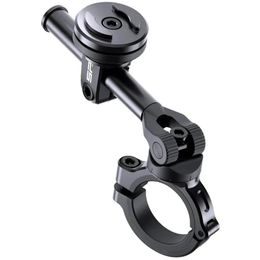 SP Connect Moto Mount 3D 1 1/2"
