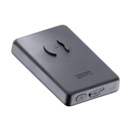SP Connect Wireless Powerbank SPC+ 5.000mAh
